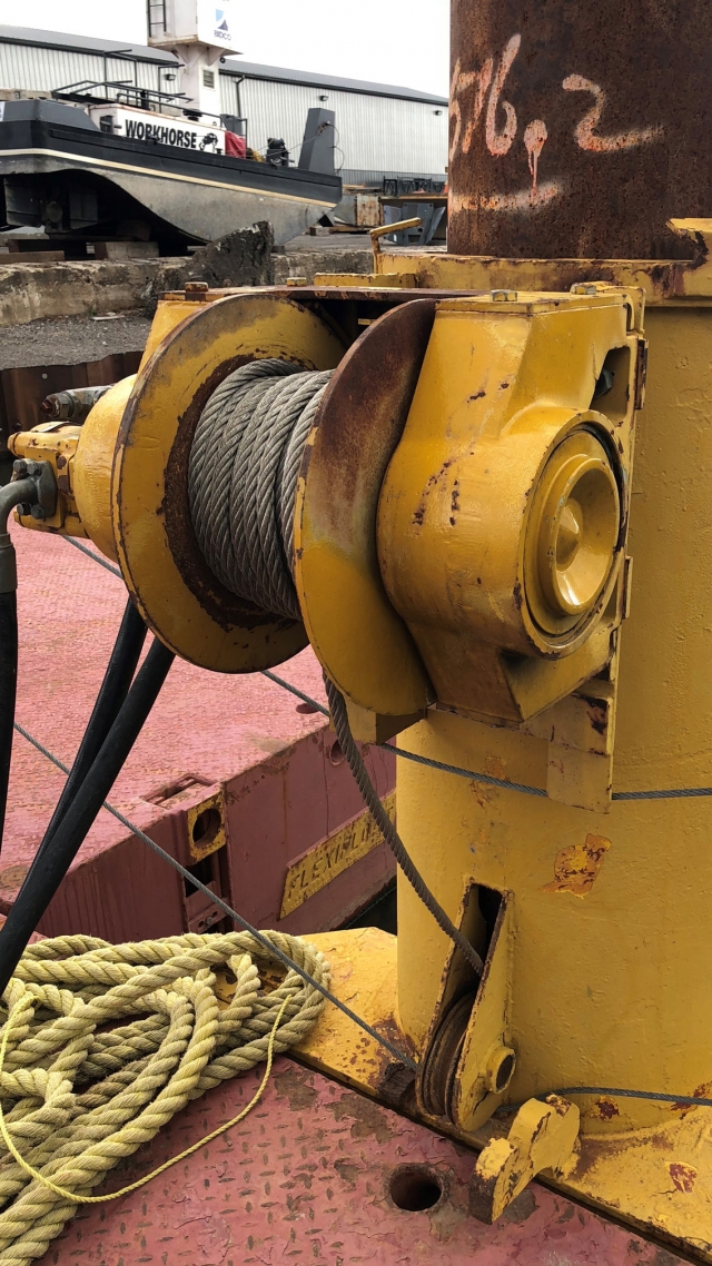 Image Gallery - View Image