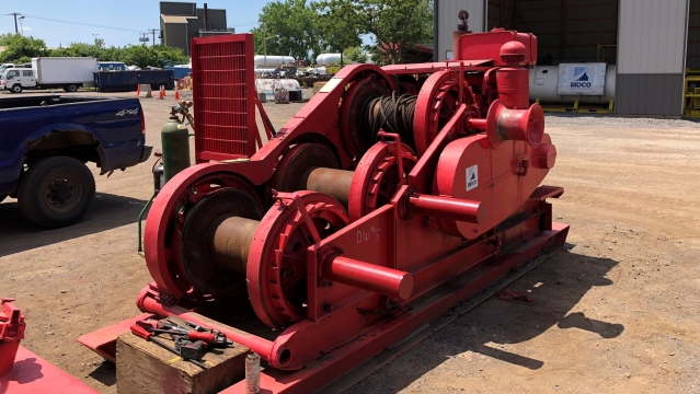 Image Gallery - View Image