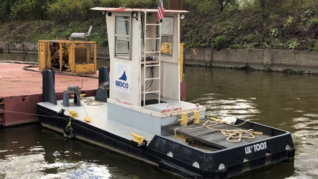 Image Gallery - View Image