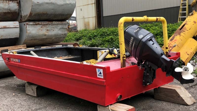 Image Gallery - View Image