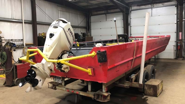 Image Gallery - View Image